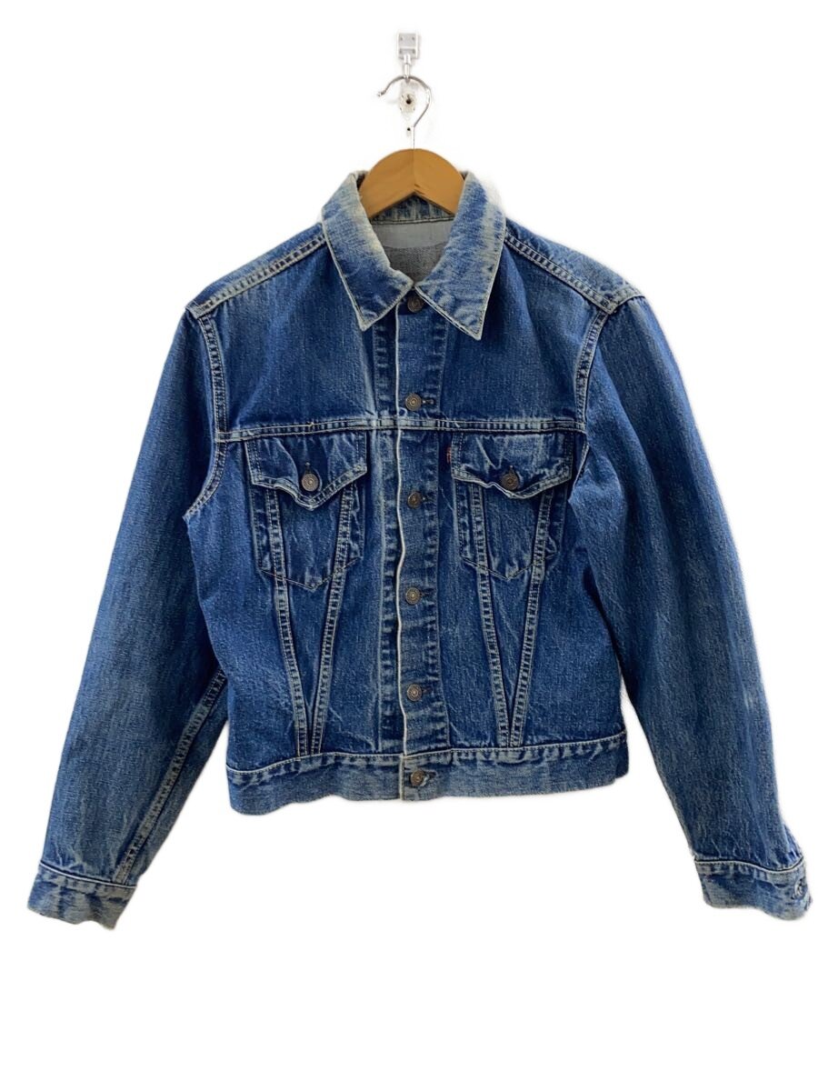 【ブランド】Levi’s 【ブランドカナ】リーバイス 【型番】 【程度】C 【サイズ】その他 【メインカラー】インディゴ 【素材・生地】デニム 【キーワード】　　 2026/02/13 セカンドストリート足立保木間店【2068】【中古】Le...