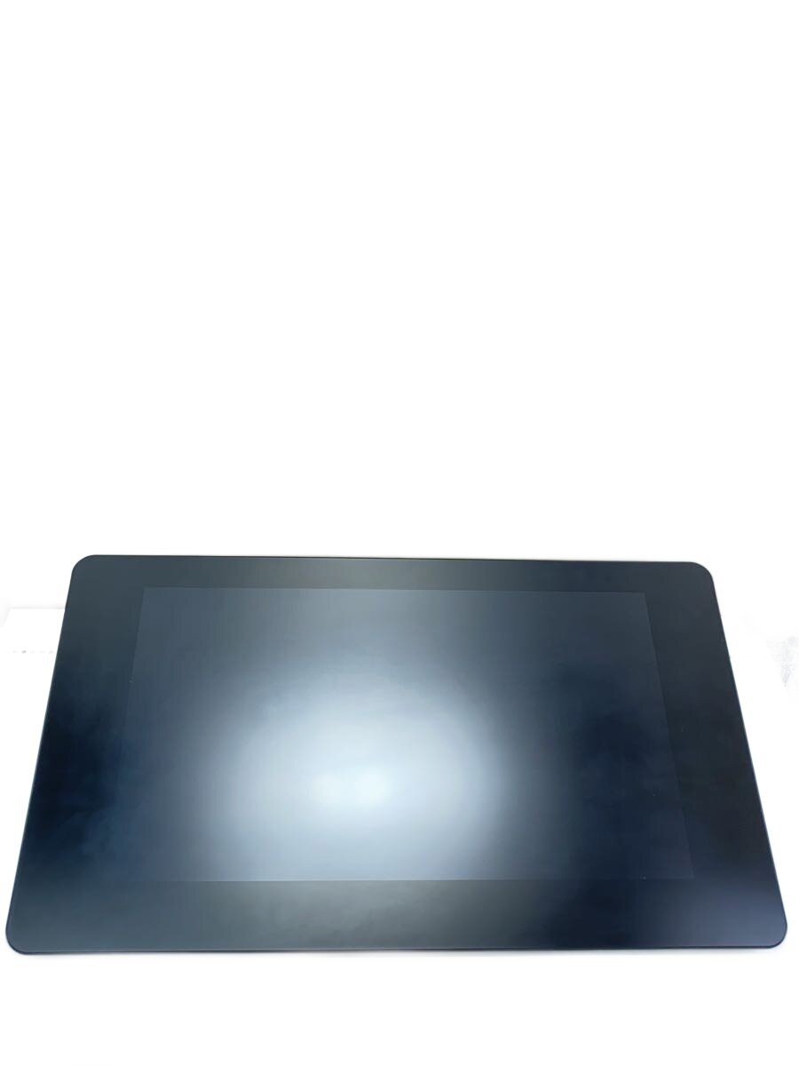 【ブランド】WACOM 【ブランドカナ】ワコム 【型番】 【程度】B 【カラー】 【キーワード】　　 2026/04/29 スーパーセカンドストリート宇品店 【4286】【中古】WACOM◆ペンタブレット Cintiq Pro 24 DTK...