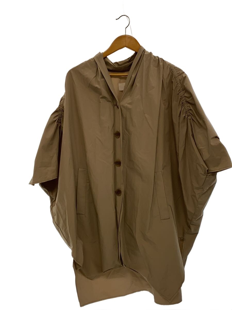 【ブランド】CHALAYAN 【ブランドカナ】チャラヤン 【型番】 【程度】B 【サイズ】S 【メインカラー】ベージュ 【素材・生地】ポリエステル 【キーワード】　　 2026/01/01 セカンドストリート東住吉店【2937】【中古】CH...