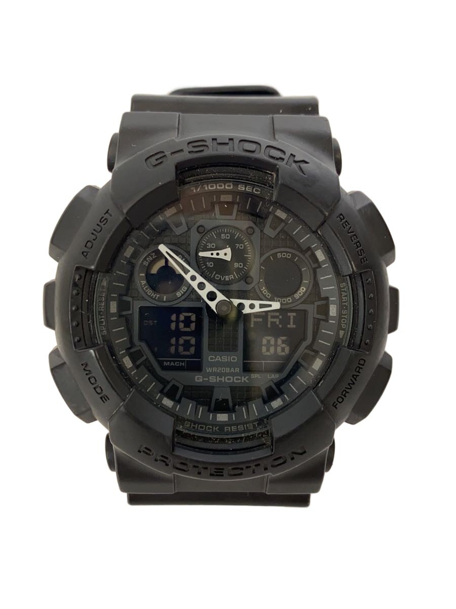 【ブランド】CASIO 【ブランドカナ】カシオ 【型番】 【程度】B 【サイズ】 【メインカラー】ブラック 【素材・生地】 【キーワード】　　 2025/10/15 セカンドストリート寝屋川店【2034】【中古】CASIO◆クォーツ腕時計・...