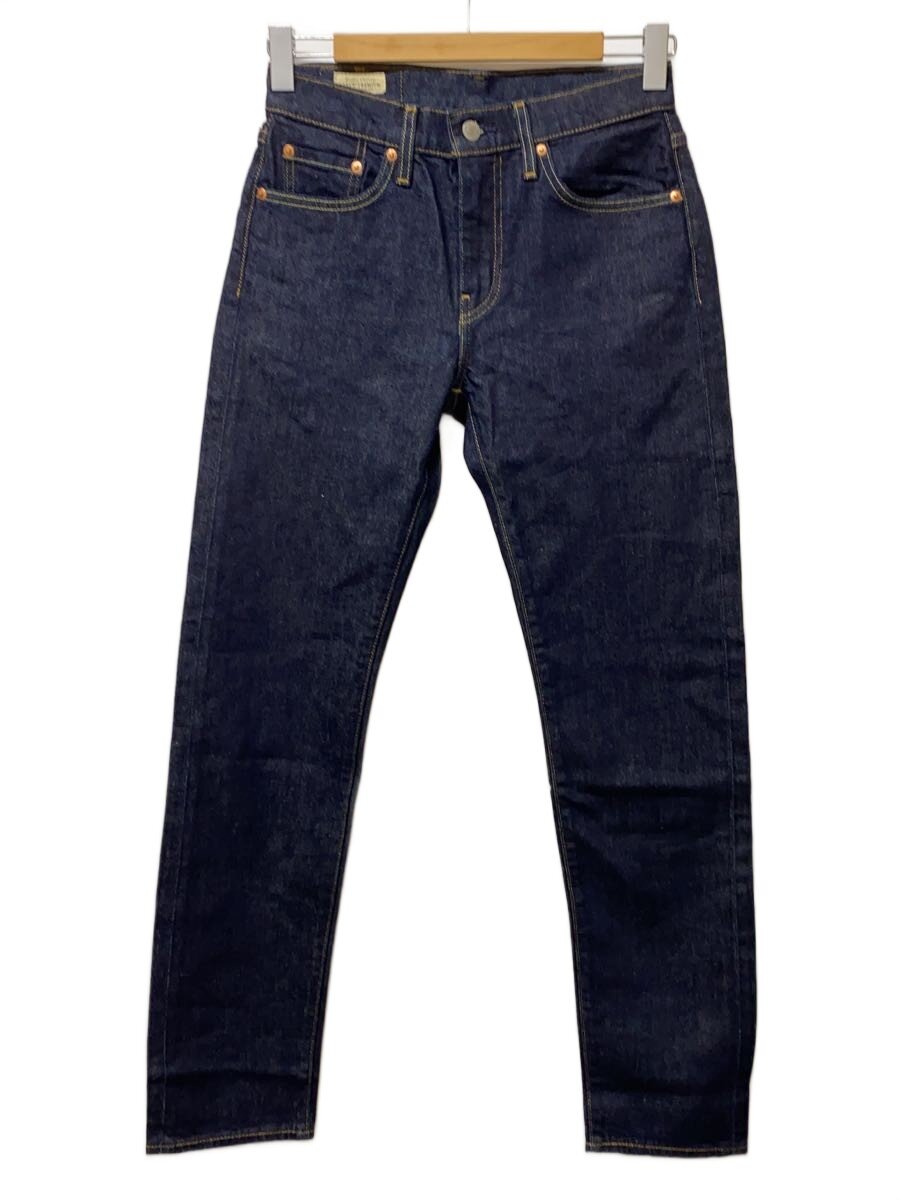 【ブランド】LEVI’S PREMIUM 【ブランドカナ】リーバイスプレミアム 【型番】 【程度】B 【サイズ】28 【メインカラー】ネイビー 【素材・生地】デニム 【キーワード】　　 2025/12/20 セカンドストリート西大津店【20...