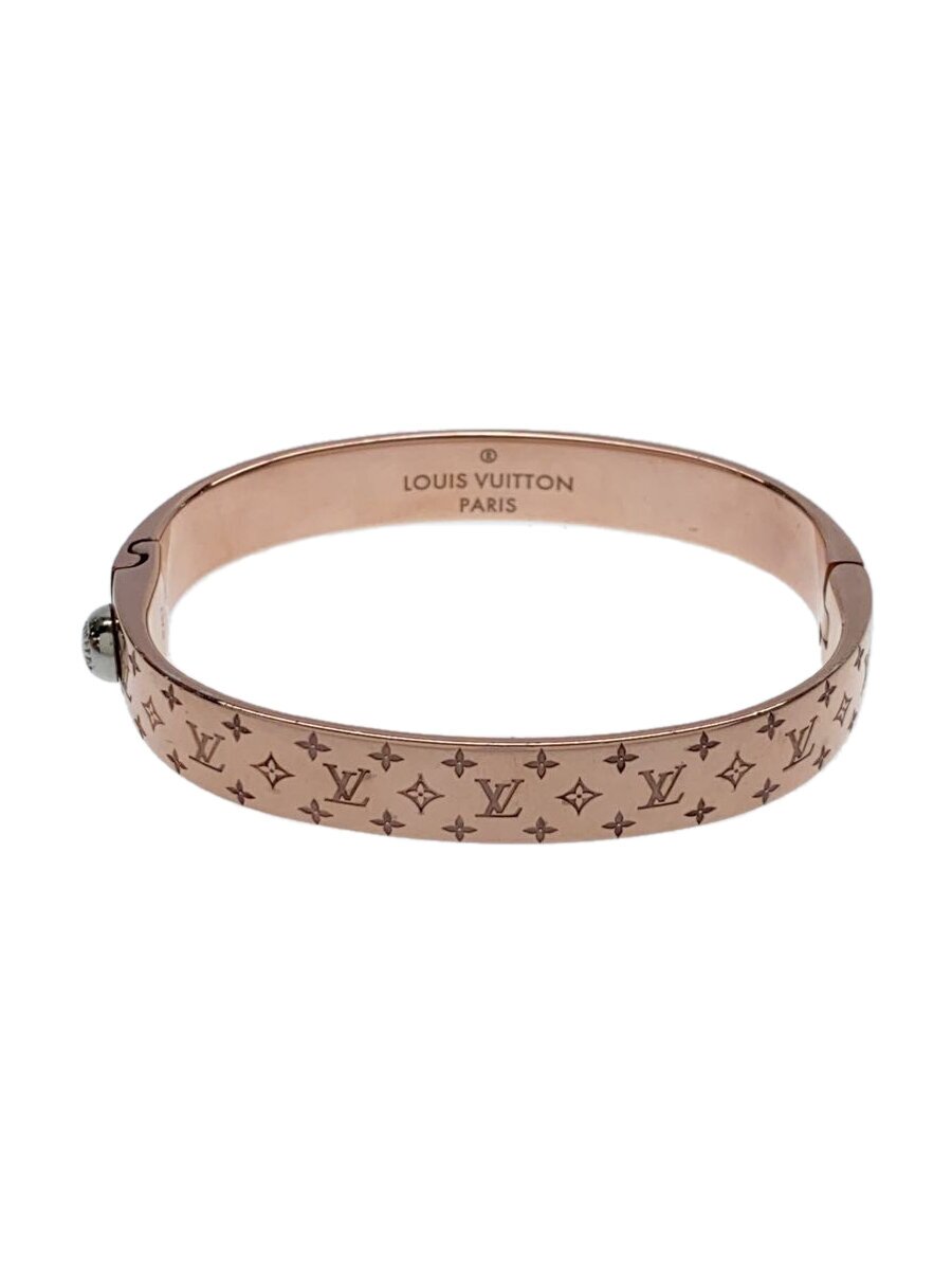 【ブランド】LOUIS VUITTON 【ブランドカナ】ルイヴィトン 【型番】M00253 【程度】B 【サイズ】 【メインカラー】 【素材・生地】その他 【キーワード】　　　/ 2025/07/25 セカンドストリート恵比寿店【4850】...