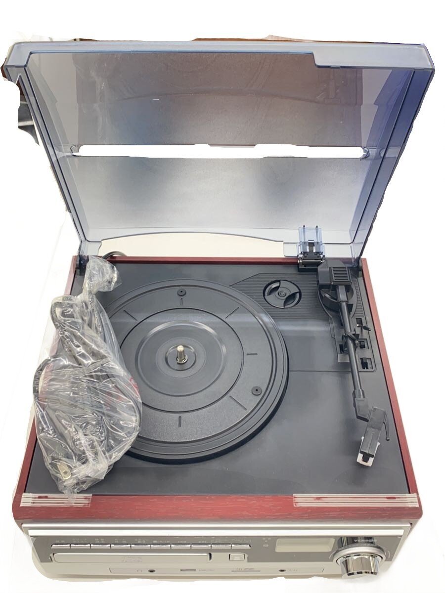 【ブランド】/ 【ブランドカナ】／ 【型番】 【程度】B 【カラー】 【キーワード】　　 2025/09/02 セカンドストリート赤穂店 【3430】【中古】オーディオその他/VA-M001【家電・ビジュアル・オーディオ】 ブランド / 型...