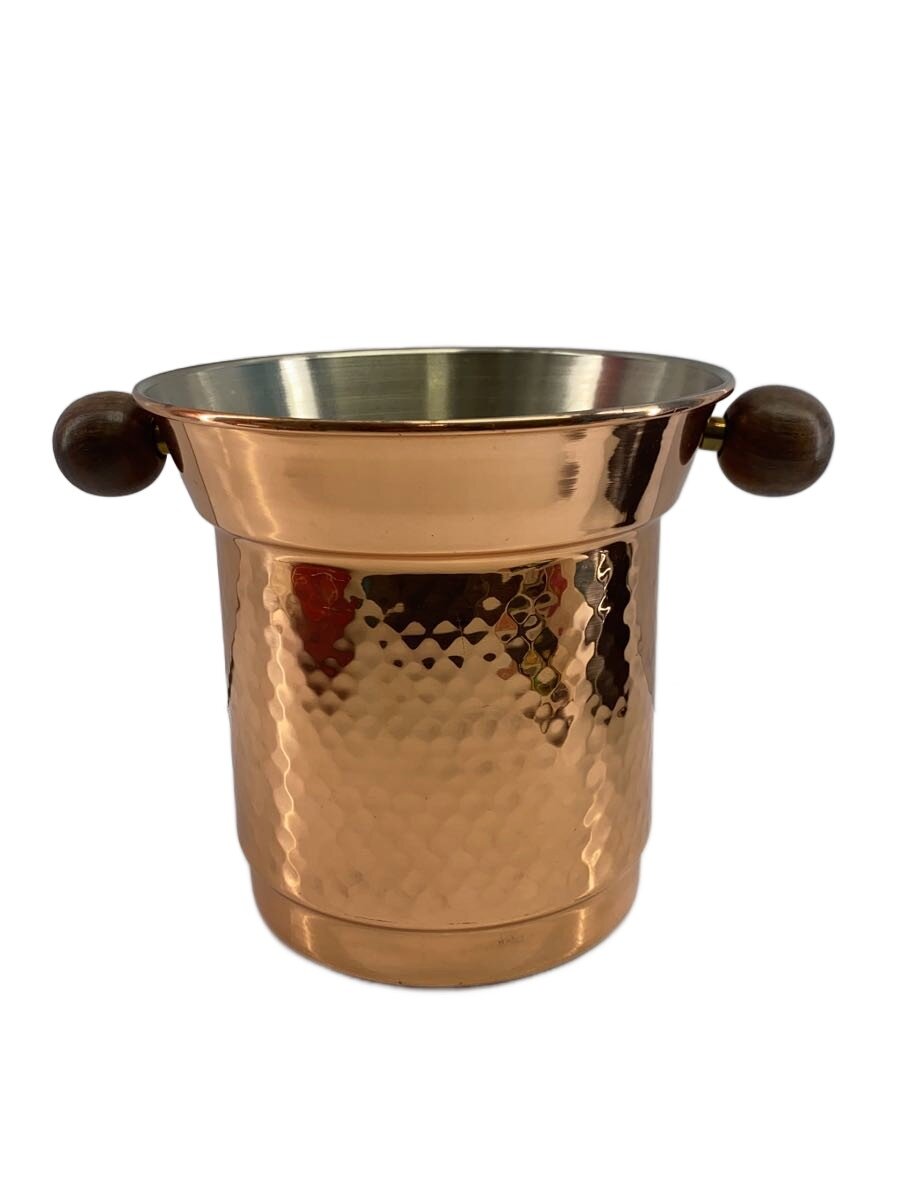 【ブランド】/ 【ブランドカナ】／ 【型番】 【程度】A 【サイズ】 【メインカラー】ゴールド 【素材・生地】 【キーワード】　　 2025/11/01 スーパーセカンドストリートゆめモール西条店【4311】【中古】調理器具その他/GLD【...