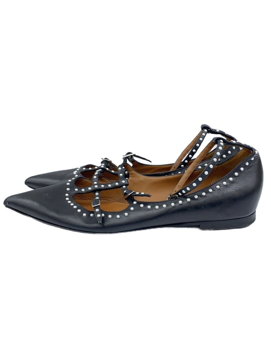 【ブランド】GIVENCHY 【ブランドカナ】ジバンシィ 【型番】 【程度】B 【サイズ】その他 【メインカラー】ブラック 【素材・生地】レザー 【キーワード】　　 2025/12/28 セカンドストリートコーナン港北インター店【4536】...