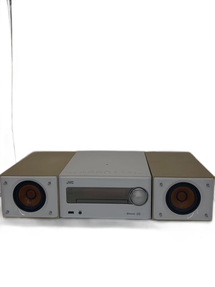 【ブランド】JVC・Victor 【ブランドカナ】ジェイブイシービクター 【型番】 【程度】C 【カラー】 【キーワード】　　 2026/02/02 セカンドストリート札幌平岸アーバンサイト店 【4846】【中古】JVC・Victor◆ミニ...