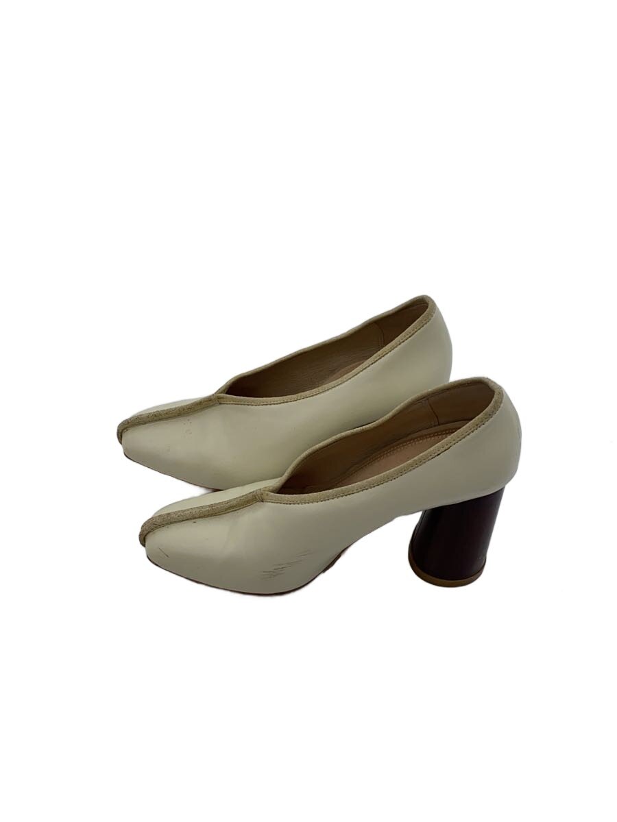 【ブランド】ETRE TOKYO 【ブランドカナ】エトレトウキョウ 【型番】 【程度】C 【サイズ】36 【メインカラー】ホワイト 【素材・生地】 【キーワード】　　 2025/12/20 セカンドストリートサザンモール六甲店【4898】【...