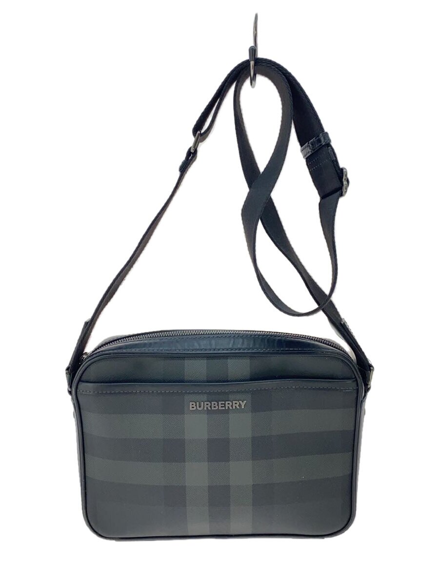 【ブランド】BURBERRY 【ブランドカナ】バーバリー 【型番】 【程度】C 【サイズ】 【メインカラー】グレー 【素材・生地】その他 【キーワード】　　 2025/08/04 セカンドストリート武生店【1985】【中古】BURBERRY...