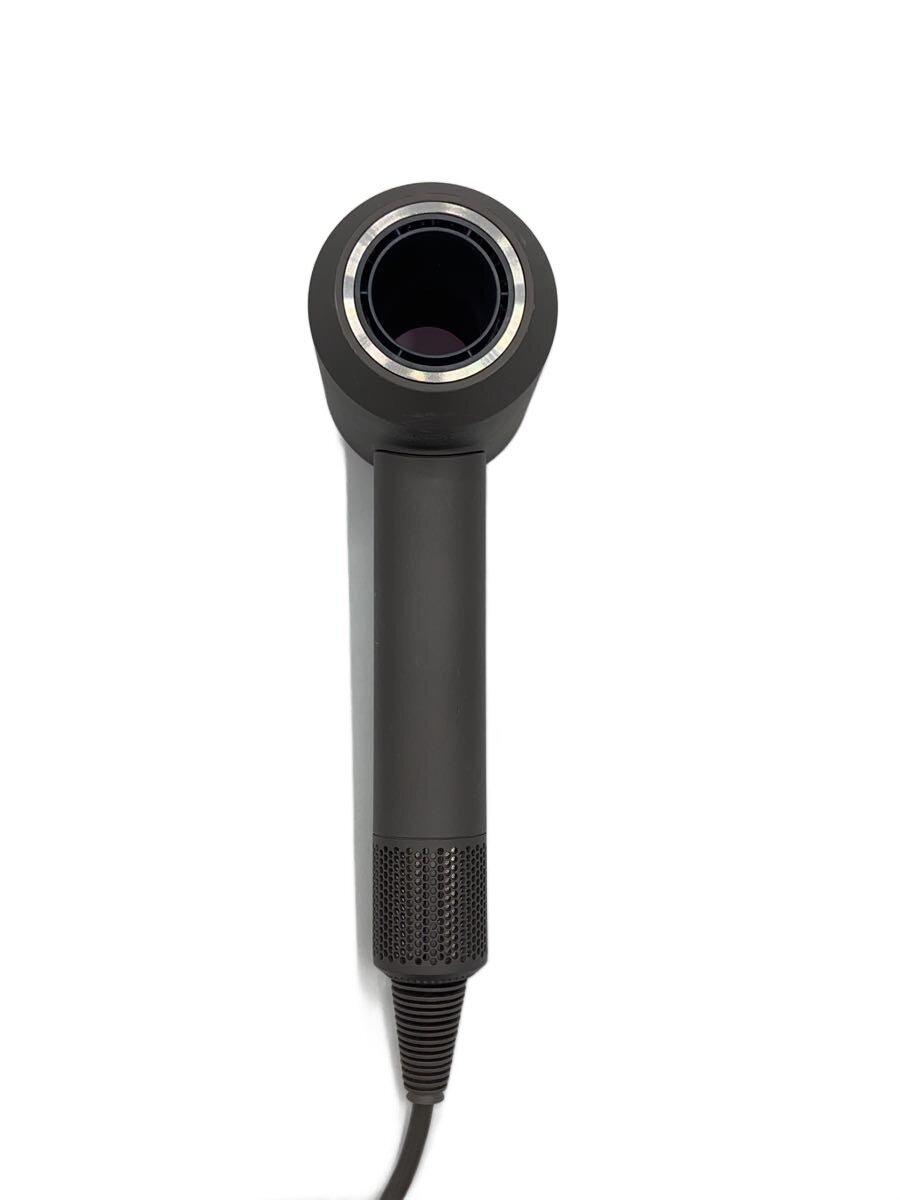 【ブランド】dyson 【ブランドカナ】ダイソン 【型番】 【程度】C 【サイズ】 【メインカラー】 【素材・生地】 【キーワード】　　　/ 2026/06/27 セカンドストリート佐野店【3268】【中古】dyson◆ドライヤー・ヘアアイ...