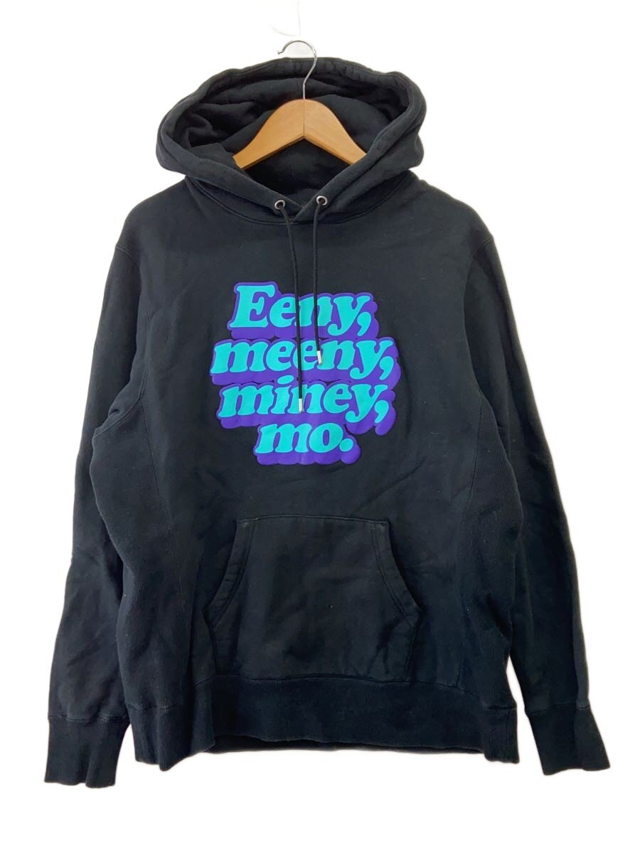 【ブランド】ALWAYS OUT OF STOCK 【ブランドカナ】オールウェイズアウトオブストック 【型番】 【程度】B 【サイズ】M 【メインカラー】ブラック 【素材・生地】コットン 【キーワード】　　　/ 2026/01/14 セカン...