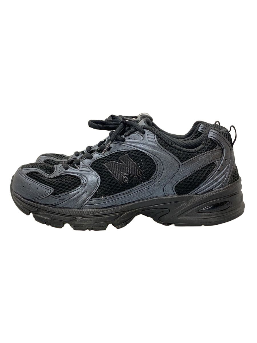 【ブランド】NEW BALANCE 【ブランドカナ】ニューバランス 【型番】 【程度】B 【サイズ】28．5cm 【メインカラー】ブラック 【素材・生地】 【キーワード】　　　/ 2026/08/15 セカンドストリート御座店【2649】【...
