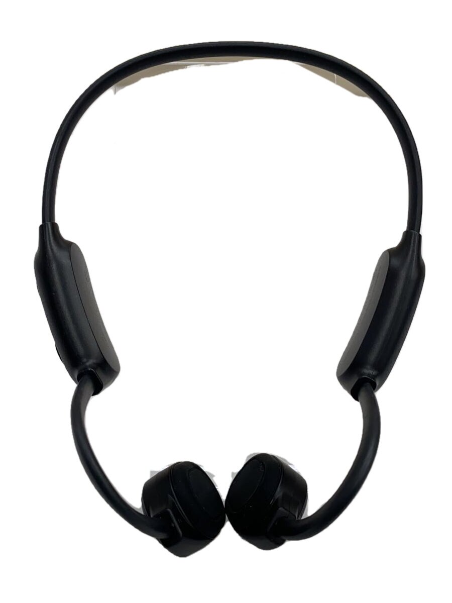 【ブランド】ELSONIC 【ブランドカナ】エルソニック 【型番】 【程度】B 【サイズ】 【メインカラー】 【素材・生地】 【キーワード】　　 2025/03/22 セカンドストリート船橋夏見台店【4491】【中古】ELSONIC◆イヤホ...