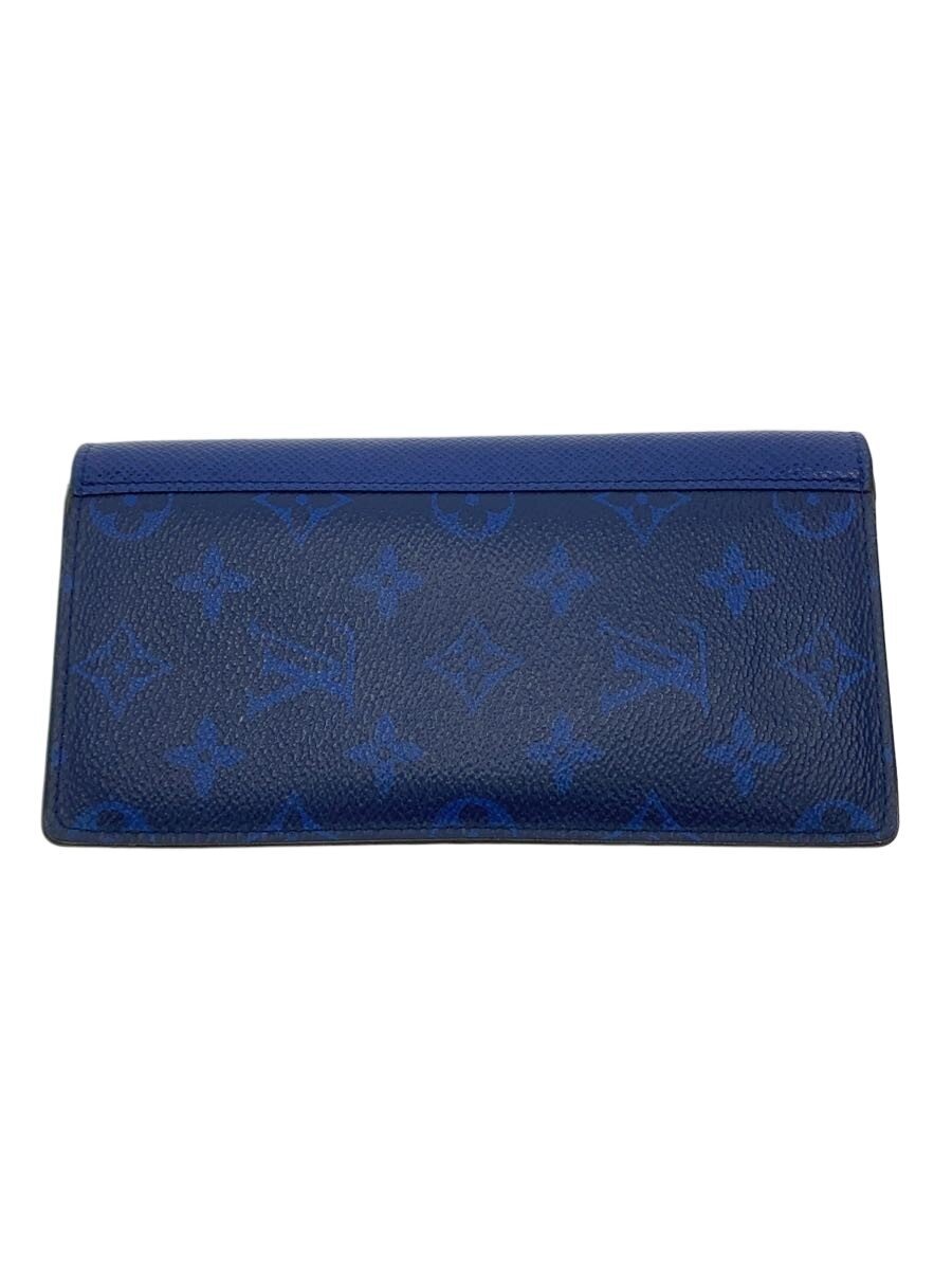 【ブランド】LOUIS VUITTON 【ブランドカナ】ルイヴィトン 【型番】M30297 【程度】C 【サイズ】 【メインカラー】ブルー 【素材・生地】PVC（ビニール） 【キーワード】　　 2025/09/25 セカンドストリート熊本白...