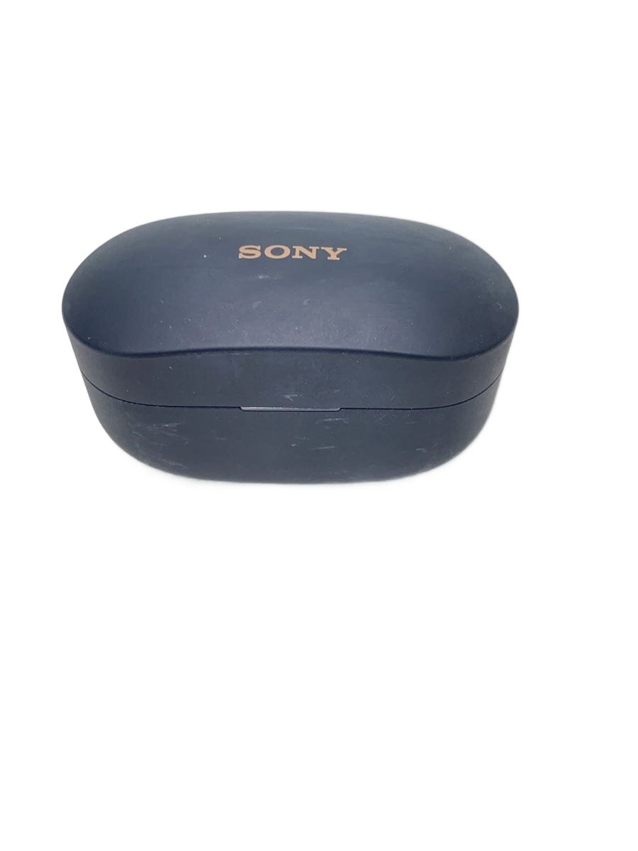 【ブランド】SONY 【ブランドカナ】ソニー 【型番】 【程度】B 【サイズ】 【メインカラー】 【素材・生地】 【キーワード】　　 2026/01/31 セカストインテリア札幌西岡店【4910】【中古】SONY◆イヤホン・ヘッドホン WF...