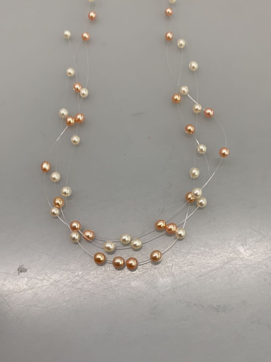【ブランド】TASAKI 【ブランドカナ】タサキ 【型番】 【程度】B 【サイズ】 【メインカラー】 【素材・生地】SILVER 【キーワード】　　　/ 2026/03/09 セカンドストリートリソラ大府店【4417】【中古】TASAKI◆...