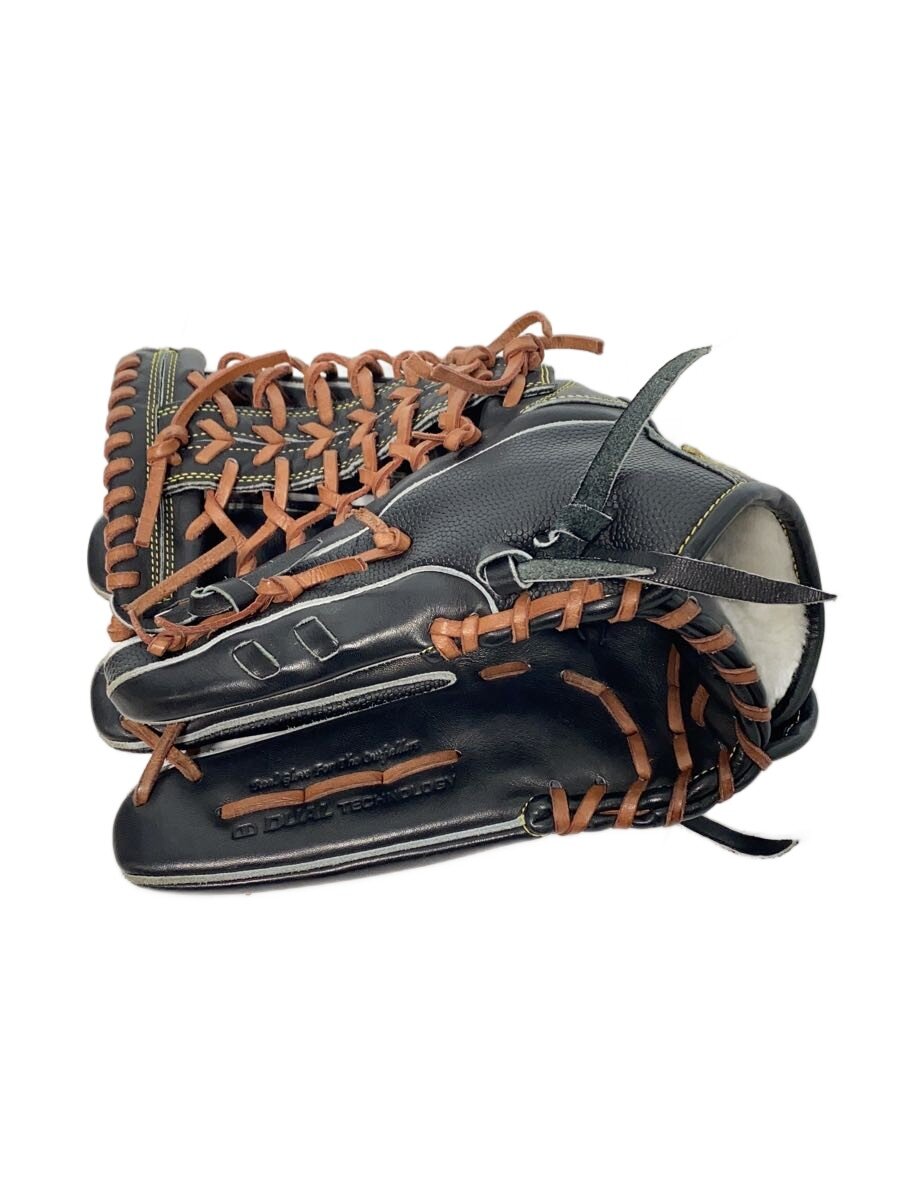 【ブランド】Wilson 【ブランドカナ】［スポーツ］ウィルソン 【型番】 【程度】B 【カラー】ブラック 【キーワード】　　　/ 2026/04/28 セカンドストリート丘珠空港通店 【3454】【中古】Wilson◆野球用品/左利き用/...