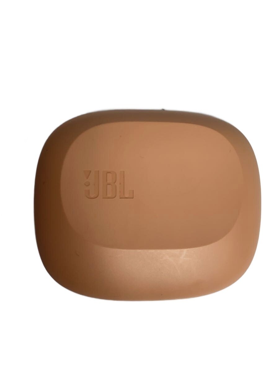 【ブランド】JBL 【ブランドカナ】ジェイビーエル 【型番】 【程度】B 【サイズ】 【メインカラー】 【素材・生地】 【キーワード】　　　/ 2026/07/25 セカンドストリート半道橋店【2982】【中古】JBL◆イヤホン Sense...