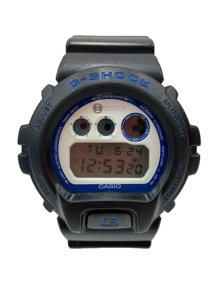 【ブランド】CASIO 【ブランドカナ】カシオ 【型番】 【程度】C 【サイズ】 【メインカラー】ホワイト 【素材・生地】ラバー 【キーワード】　　　/ 2026/07/17 セカンドストリート筑紫野原田店【2629】【中古】CASIO◆腕...