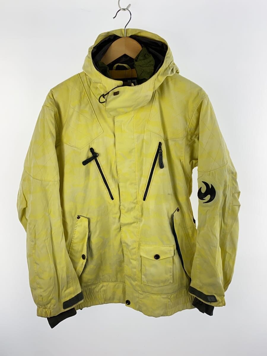 【ブランド】241 【ブランドカナ】トゥーフォーワン 【型番】 【程度】C 【サイズ】M 【メインカラー】イエロー 【素材・生地】 【キーワード】　　 2026/01/05 セカンドストリート福生店【3442】【中古】241◆ウェアー/M/...