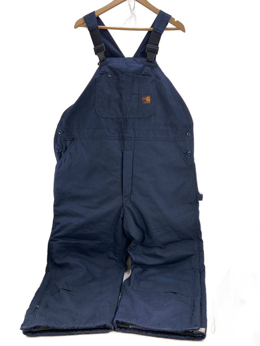 【ブランド】Carhartt 【ブランドカナ】カーハート 【型番】 【程度】B 【サイズ】その他 【メインカラー】ネイビー 【素材・生地】コットン 【キーワード】　　　/ 2025/12/03 セカンドストリート広島東雲店【1947】【中古...