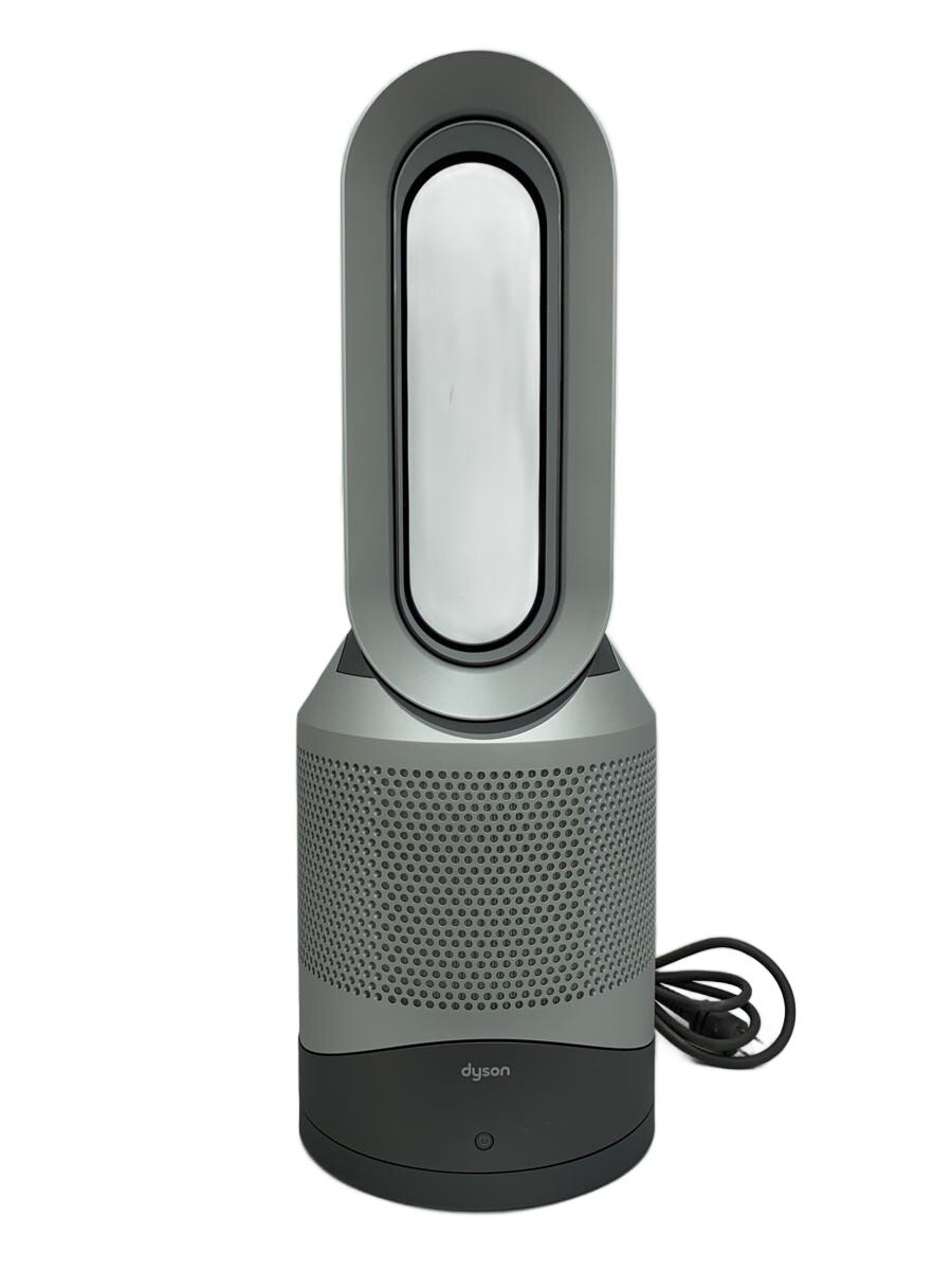 【ブランド】dyson 【ブランドカナ】ダイソン 【型番】 【程度】B 【カラー】 【キーワード】　　　/ 2026/03/13 セカンドストリート東久留米店 【4330】【中古】dyson◆ヒーター・ストーブ Dyson Pure Hot...