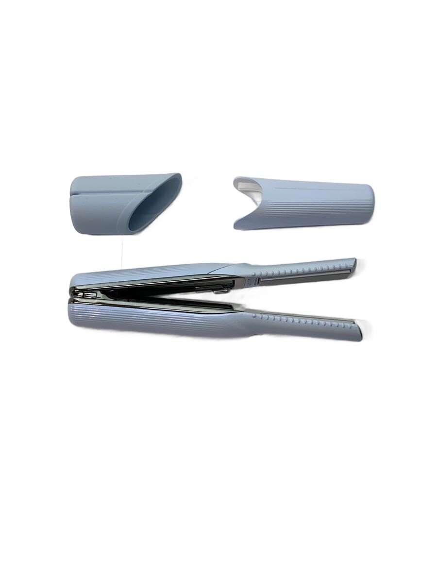 【ブランド】ReFa 【ブランドカナ】リファ 【型番】 【程度】B 【サイズ】 【メインカラー】 【素材・生地】 【キーワード】　　　/ 2025/11/20 セカンドストリート岐阜六条店【3844】【中古】ReFa◆ドライヤー・ヘアアイロ...