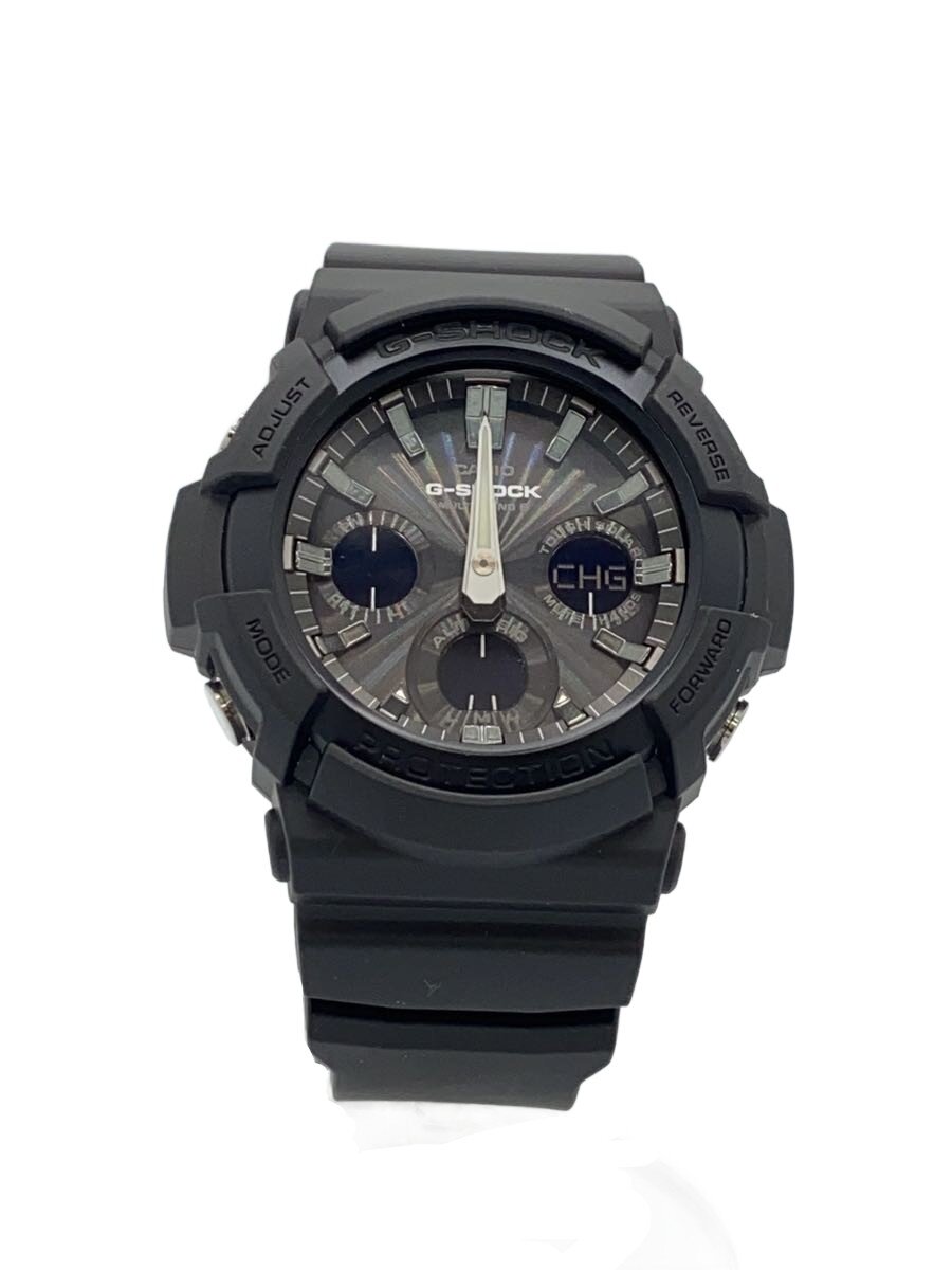 【ブランド】CASIO 【ブランドカナ】カシオ 【型番】 【程度】B 【サイズ】 【メインカラー】 【素材・生地】 【キーワード】　　 2025/11/05 セカンドストリート相模原光が丘店【2850】【中古】CASIO◆ソーラー腕時計・G...