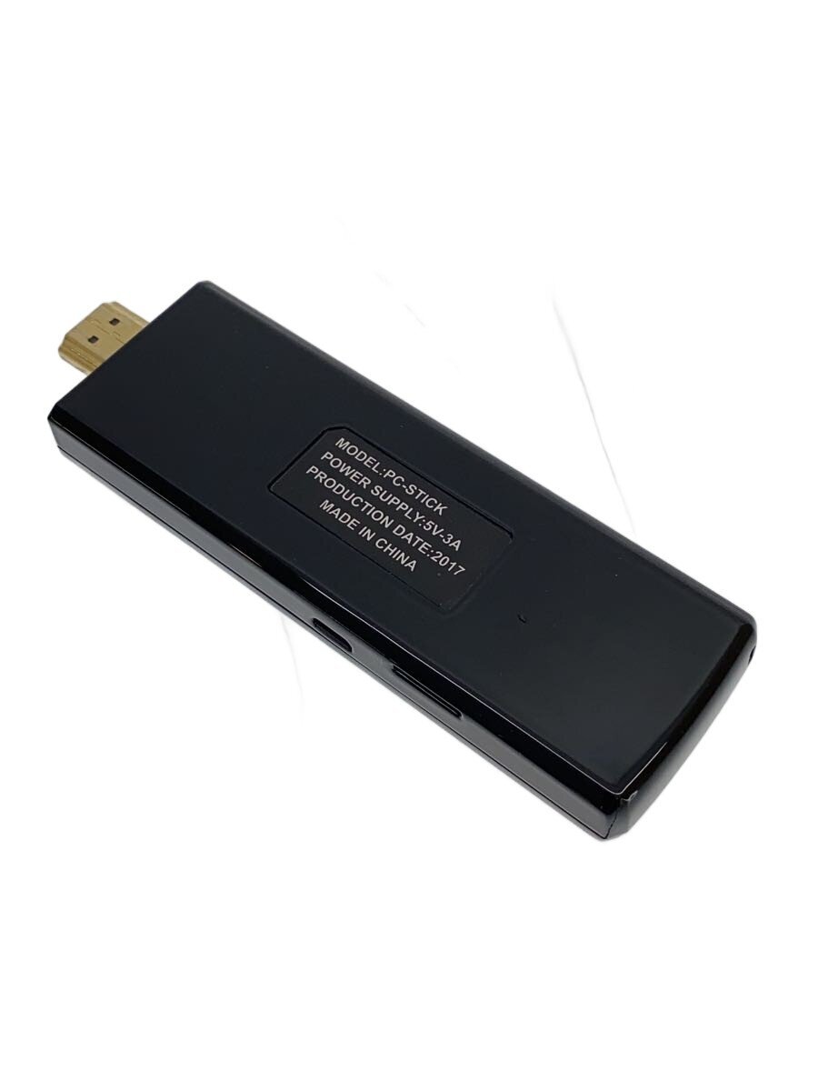 【ブランド】/ 【ブランドカナ】／ 【型番】 【程度】B 【カラー】 【キーワード】　　 2025/08/23 スーパーセカンドストリート金沢示野店 【4097】【中古】真善美/パソコン周辺機器【パソコン】 ブランド / 型番 カラー 実寸...