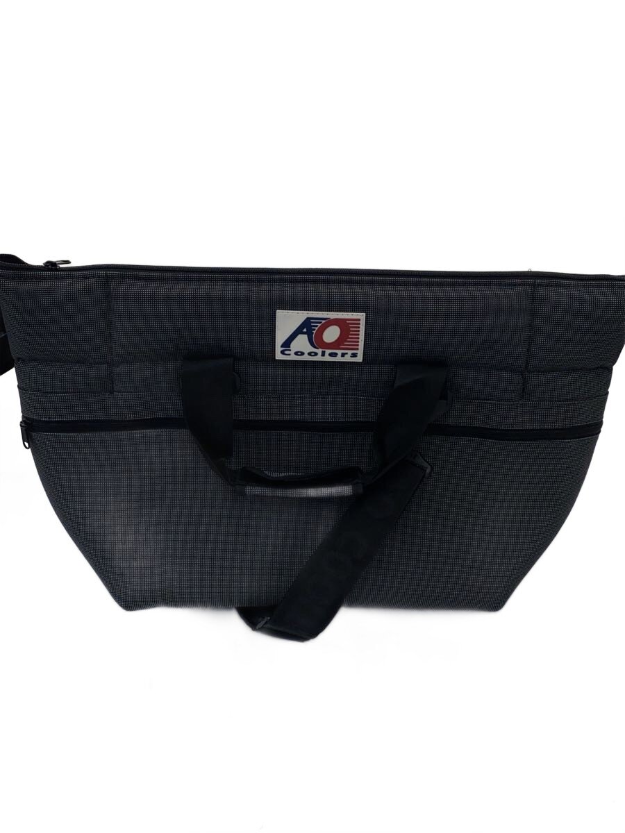 【ブランド】AO Coolers 【ブランドカナ】エーオークーラー 【型番】 【程度】B 【カラー】 【キーワード】　　　/ 2026/03/13 セカストアウトドア小牧常普請店 【4613】【中古】AO Coolers◆クーラーボックス/...