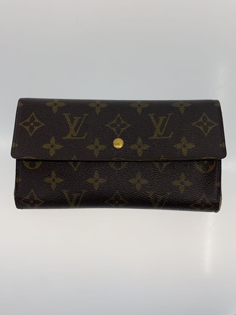 【ブランド】LOUIS VUITTON 【ブランドカナ】ルイヴィトン 【型番】M61215 【程度】C 【サイズ】 【メインカラー】ブラウン 【素材・生地】PVC（ビニール） 【キーワード】　　 2025/07/14 セカンドストリート甲府...