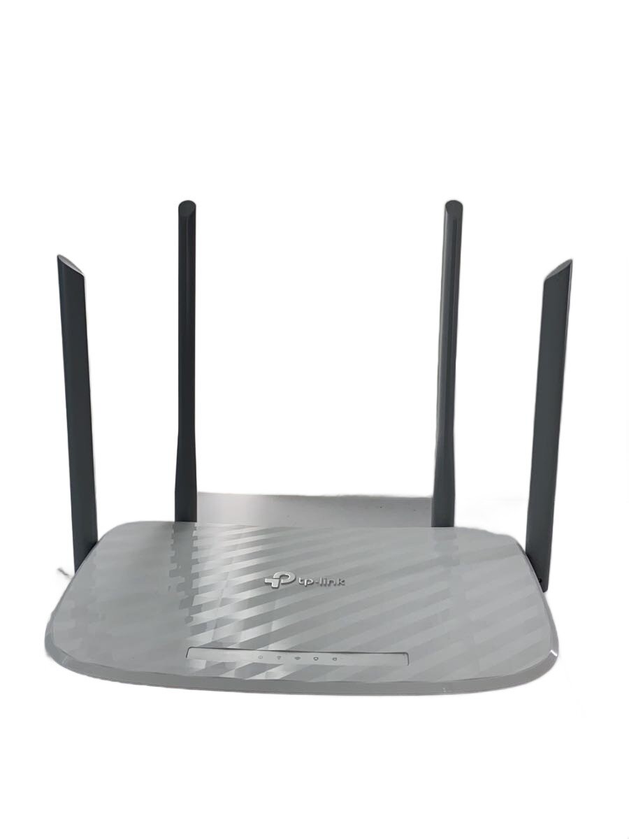 【ブランド】tp-link 【ブランドカナ】ティーピーリンク 【型番】 【程度】B 【カラー】 【キーワード】　　 2026/04/16 セカンドストリート大正千島店 【4045】【中古】tp-link◆無線LANルーター(Wi-Fiルータ...
