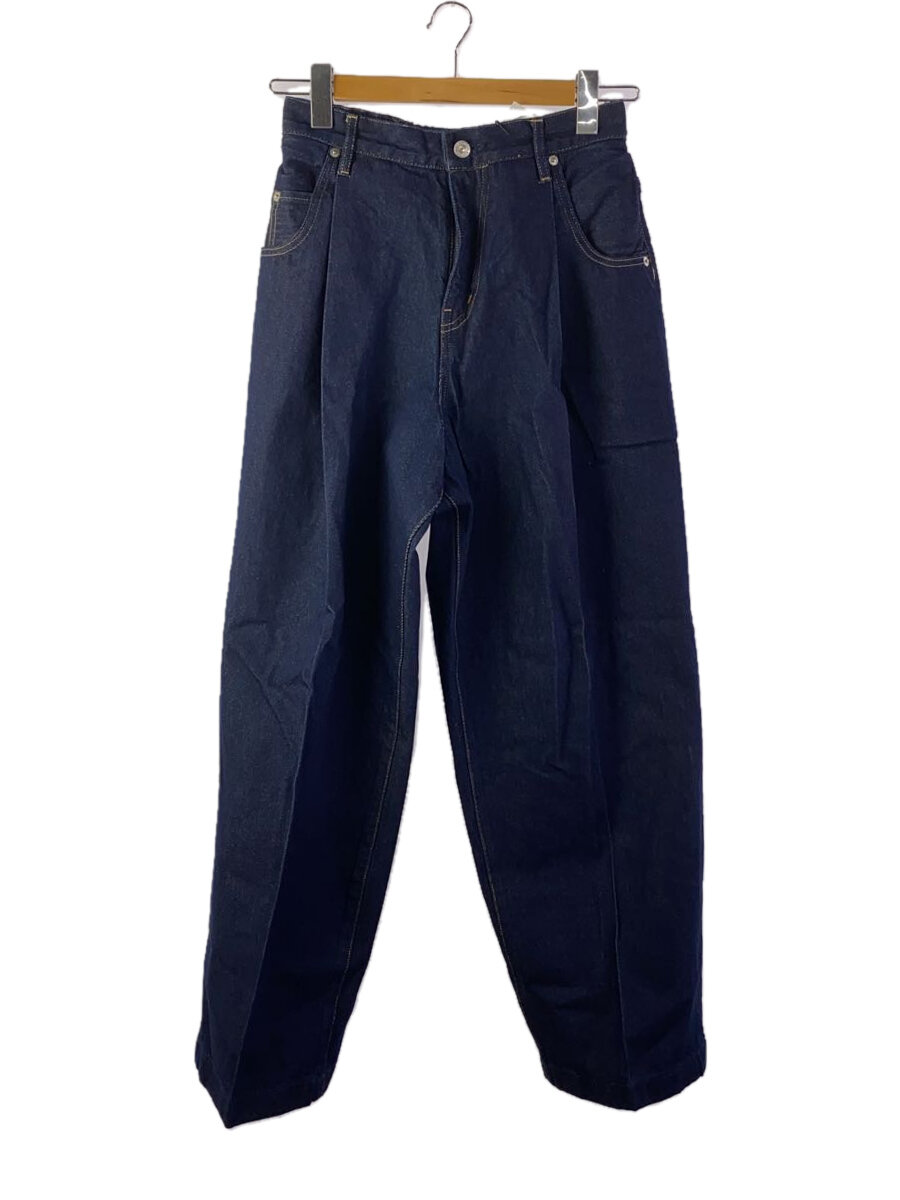 楽天市場】neon sign wide denim slack(メンズファッション)の通販 楽天市場】neon sign wide denim slack(メンズファッション)の通販