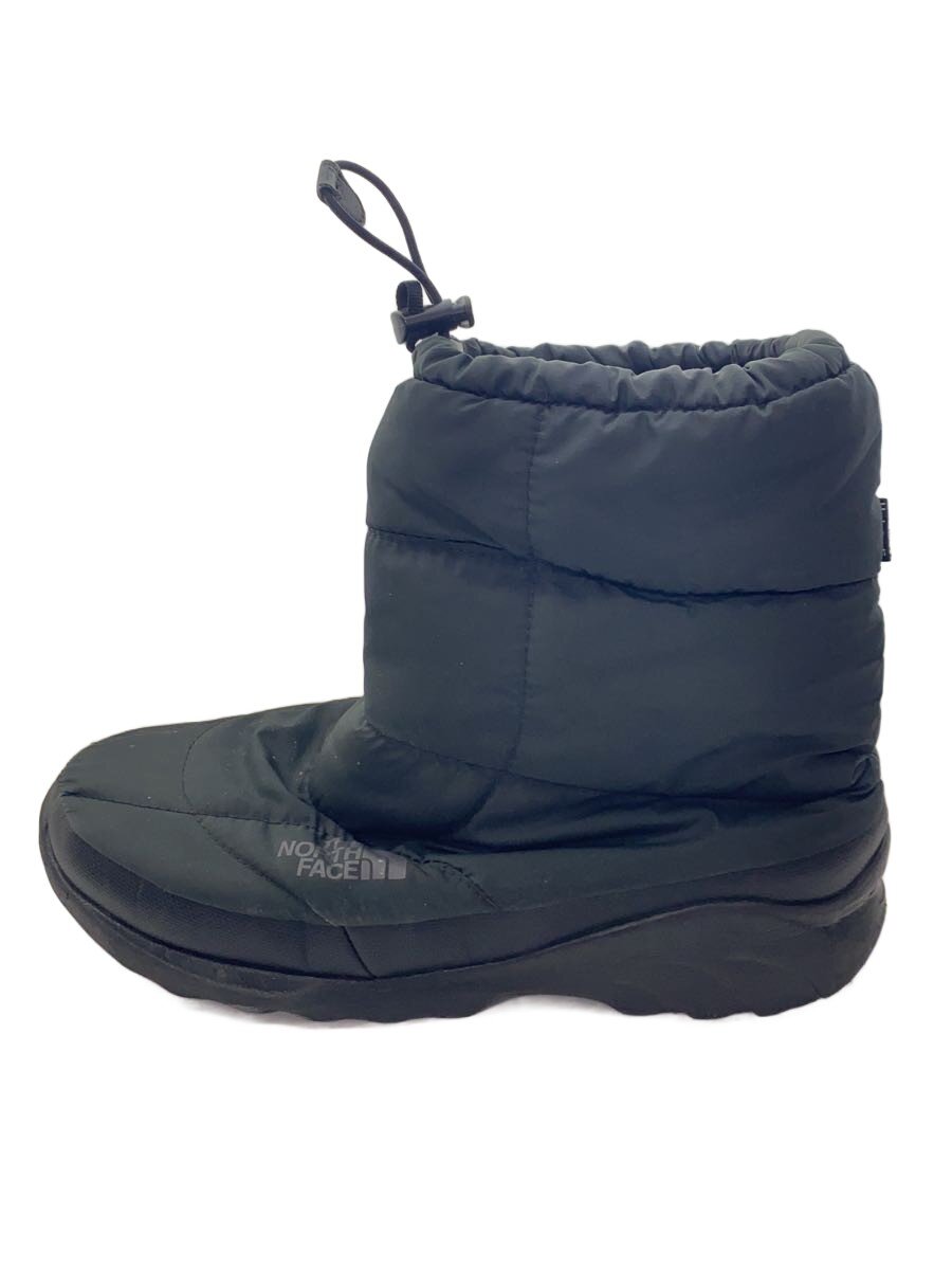 【ブランド】THE NORTH FACE 【ブランドカナ】ザノースフェイス 【型番】 【程度】B 【サイズ】29cm 【メインカラー】グレー 【素材・生地】 【キーワード】　　 2026/03/02 セカンドストリート新潟赤道店【2708】...