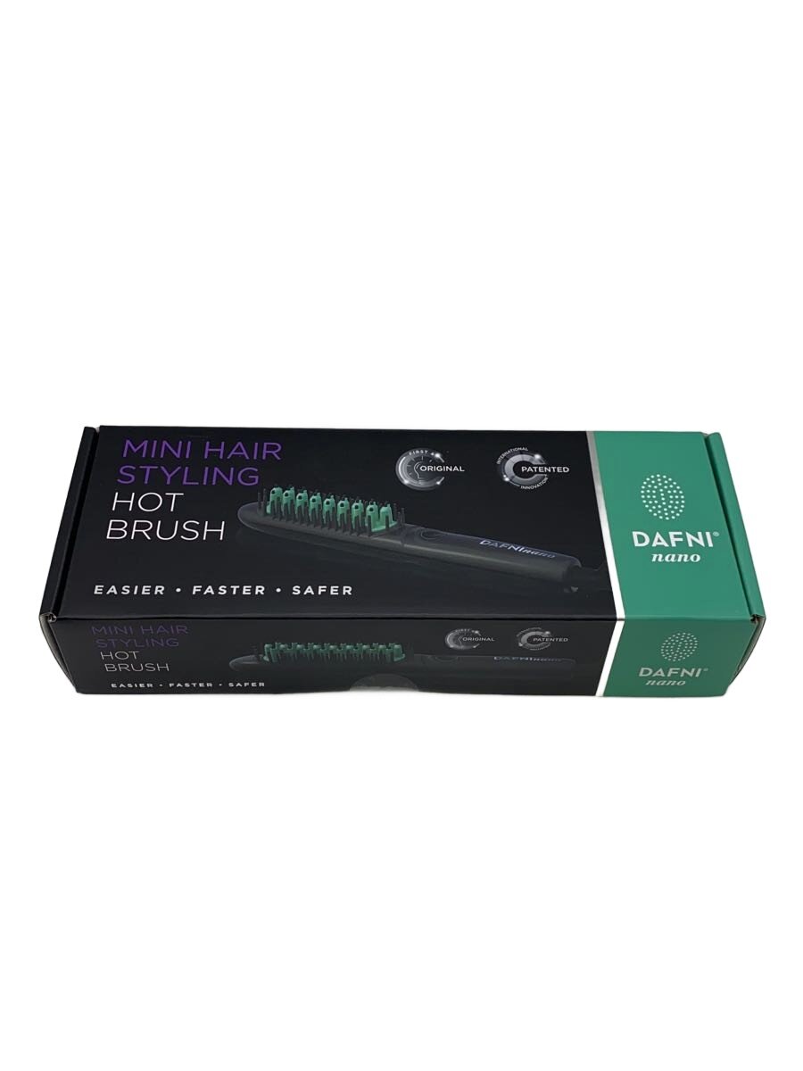 【ブランド】DAFNI 【ブランドカナ】ダフニ 【型番】 【程度】S 【サイズ】 【メインカラー】 【素材・生地】 【キーワード】　　 2026/03/31 セカンドストリート新潟中野山店【4067】【中古】DAFNI◆ドライヤー・ヘアアイ...