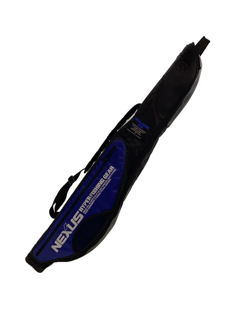 【ブランド】SHIMANO 【ブランドカナ】シマノ 【型番】 【程度】B 【カラー】 【キーワード】　　 2025/09/08 セカンドストリート坂戸店 【1878】【中古】SHIMANO◆フィッシングその他【スポーツ】 ブランド SHIM...