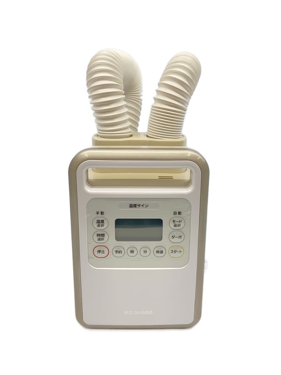 【ブランド】IRIS OHYAMA 【ブランドカナ】アイリスオーヤマ 【型番】 【程度】B 【サイズ】 【メインカラー】 【素材・生地】 【キーワード】　　 2026/02/04 セカンドストリート久留米合川店【3801】【中古】IRIS ...