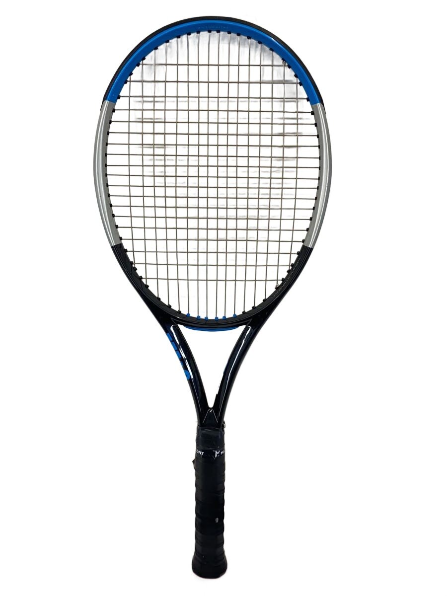 【ブランド】Wilson 【ブランドカナ】［スポーツ］ウィルソン 【型番】 【程度】B 【カラー】ブラック 【キーワード】　　 2026/03/29 セカンドストリート高松上天神店 【3472】【中古】Wilson◆テニスラケット/硬式ラケ...