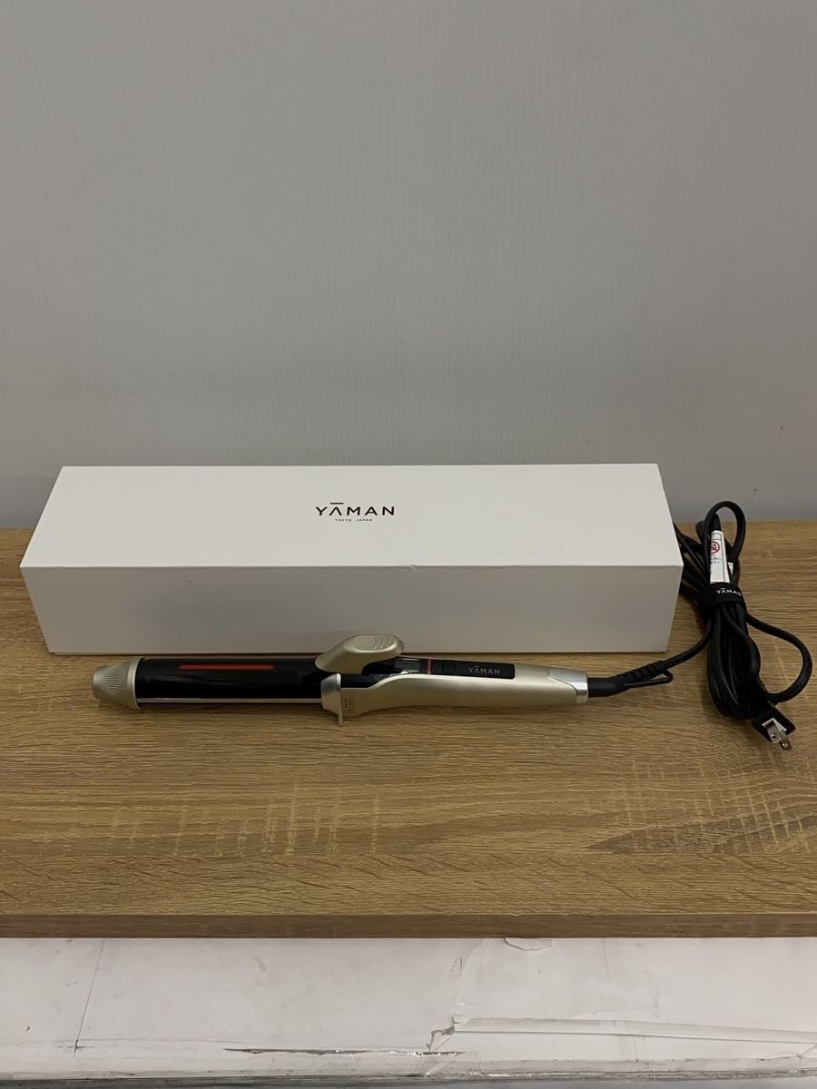 【ブランド】YA-MAN 【ブランドカナ】ヤーマン 【型番】 【程度】B 【サイズ】 【メインカラー】 【素材・生地】 【キーワード】　　 2025/12/20 セカンドストリート札幌美しが丘南店【4079】【中古】YA-MAN◆ドライヤー...