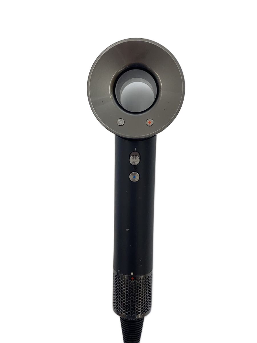 【ブランド】dyson 【ブランドカナ】ダイソン 【型番】 【程度】B 【サイズ】 【メインカラー】 【素材・生地】 【キーワード】　　 2026/01/21 セカンドストリートフレスポ帯広稲田店【3458】【中古】dyson◆ドライヤー・...