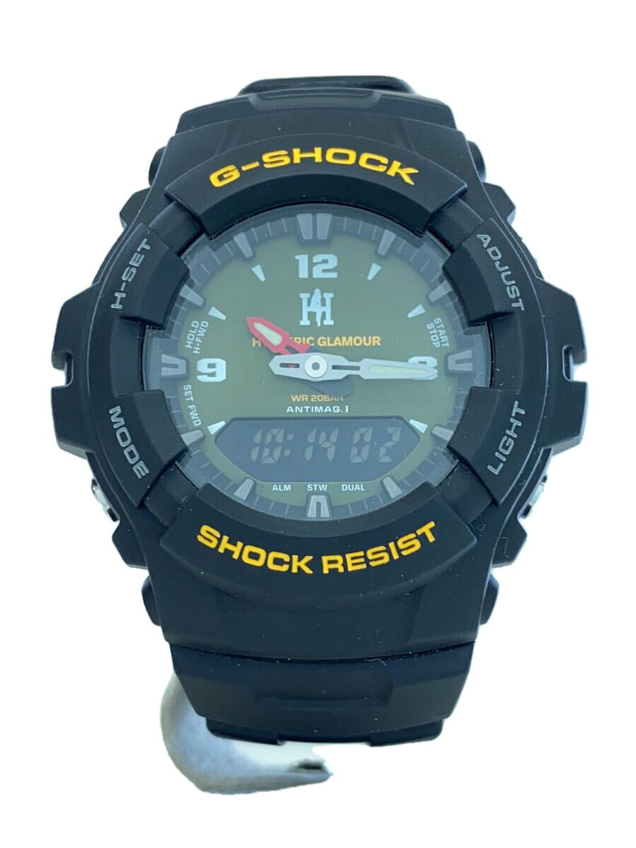 【ブランド】CASIO 【ブランドカナ】カシオ 【型番】 【程度】B 【サイズ】 【メインカラー】カーキ 【素材・生地】ラバー 【キーワード】　　　/ 2026/03/13 セカンドストリート札幌伏古店【1885】【中古】CASIO◆腕時計...