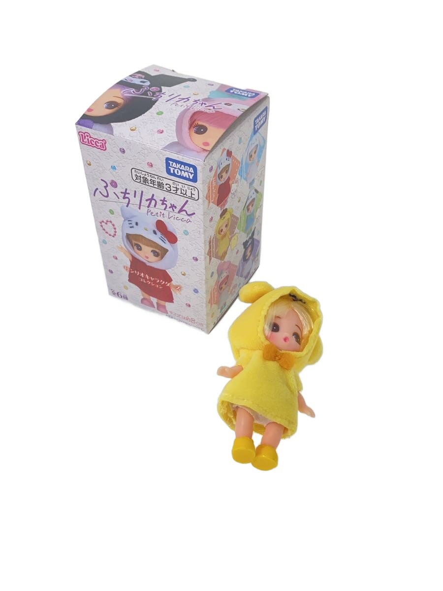 【ブランド】TAKARA TOMY 【ブランドカナ】タカラトミー 【型番】 【程度】B 【サイズ】 【メインカラー】 【素材・生地】 【キーワード】　　 2026/05/02 専門店ユニット【4651】【中古】TAKARA TOMY◆フィギ...