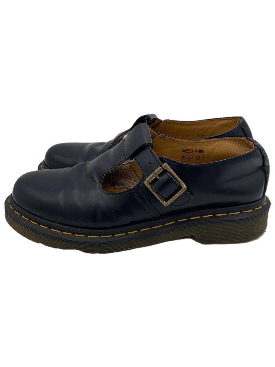 【ブランド】Dr.Martens 【ブランドカナ】ドクターマーチン 【型番】 【程度】B 【サイズ】UK6 【メインカラー】ブラック 【素材・生地】レザー 【キーワード】　　 2025/07/08 セカンドストリート豊平36号店【3799】...