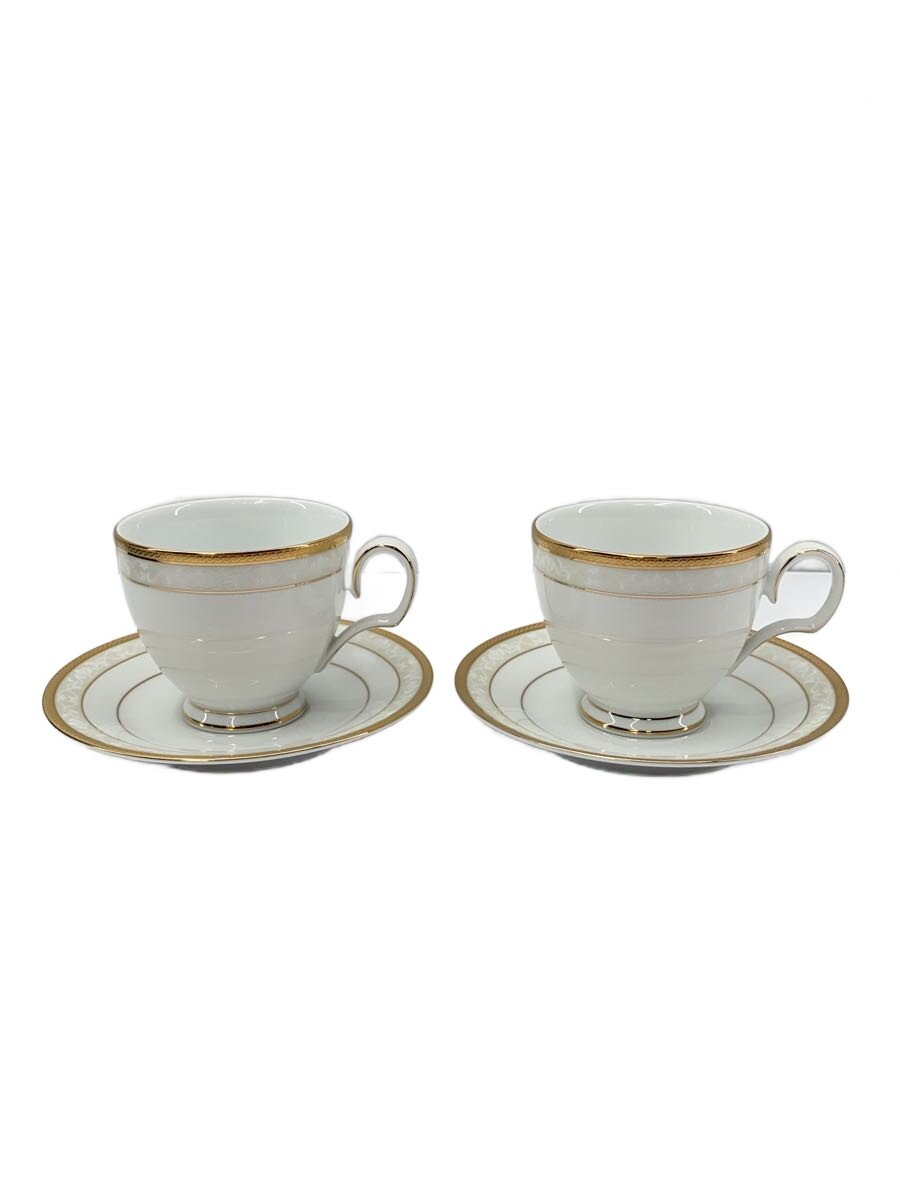 【ブランド】Noritake 【ブランドカナ】ノリタケ 【型番】 【程度】B 【サイズ】 【メインカラー】ホワイト 【素材・生地】 【キーワード】　　 2026/03/12 セカンドストリート東大宮店【4759】【中古】Noritake◆カ...