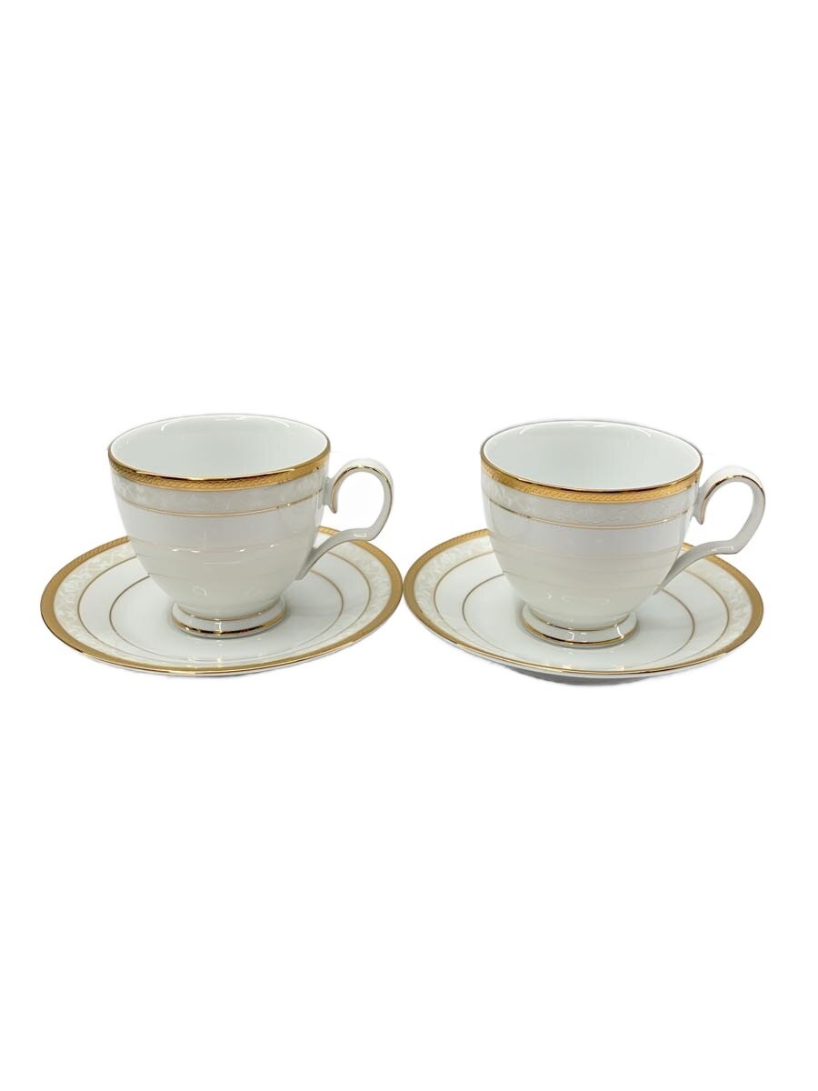 【ブランド】Noritake 【ブランドカナ】ノリタケ 【型番】 【程度】B 【サイズ】 【メインカラー】ホワイト 【素材・生地】 【キーワード】　　 2026/03/12 セカンドストリート東大宮店【4759】【中古】Noritake◆カ...