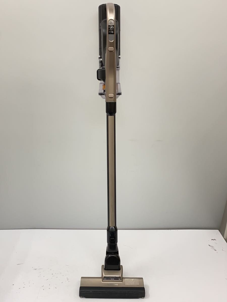 【ブランド】HITACHI 【ブランドカナ】ヒタチ 【型番】 【程度】B 【カラー】 【キーワード】　　 2026/02/15 セカンドストリート新小松店 【4194】【中古】HITACHI◆掃除機 PV-BL30E8【家電・ビジュアル・オ...