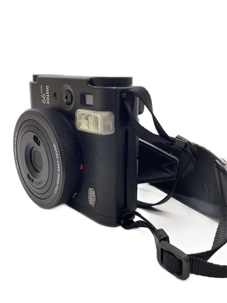 【ブランド】FUJIFILM 【ブランドカナ】フジフイルム 【型番】 【程度】B 【カラー】 【キーワード】　　 2026/08/02 セカンドストリート長浜店 【3386】【中古】FUJIFILM◆一眼レフデジタルカメラ/instaxmi...
