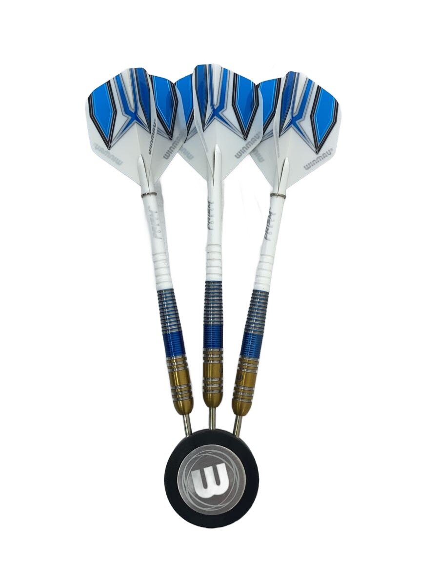 【ブランド】/ 【ブランドカナ】／ 【型番】 【程度】B 【カラー】 【キーワード】　　 2025/12/07 セカンドストリート伊川谷店 【3981】【中古】WINMAU /ホビーその他【ホビー】 ブランド / 型番 カラー 実寸 【ホビ...