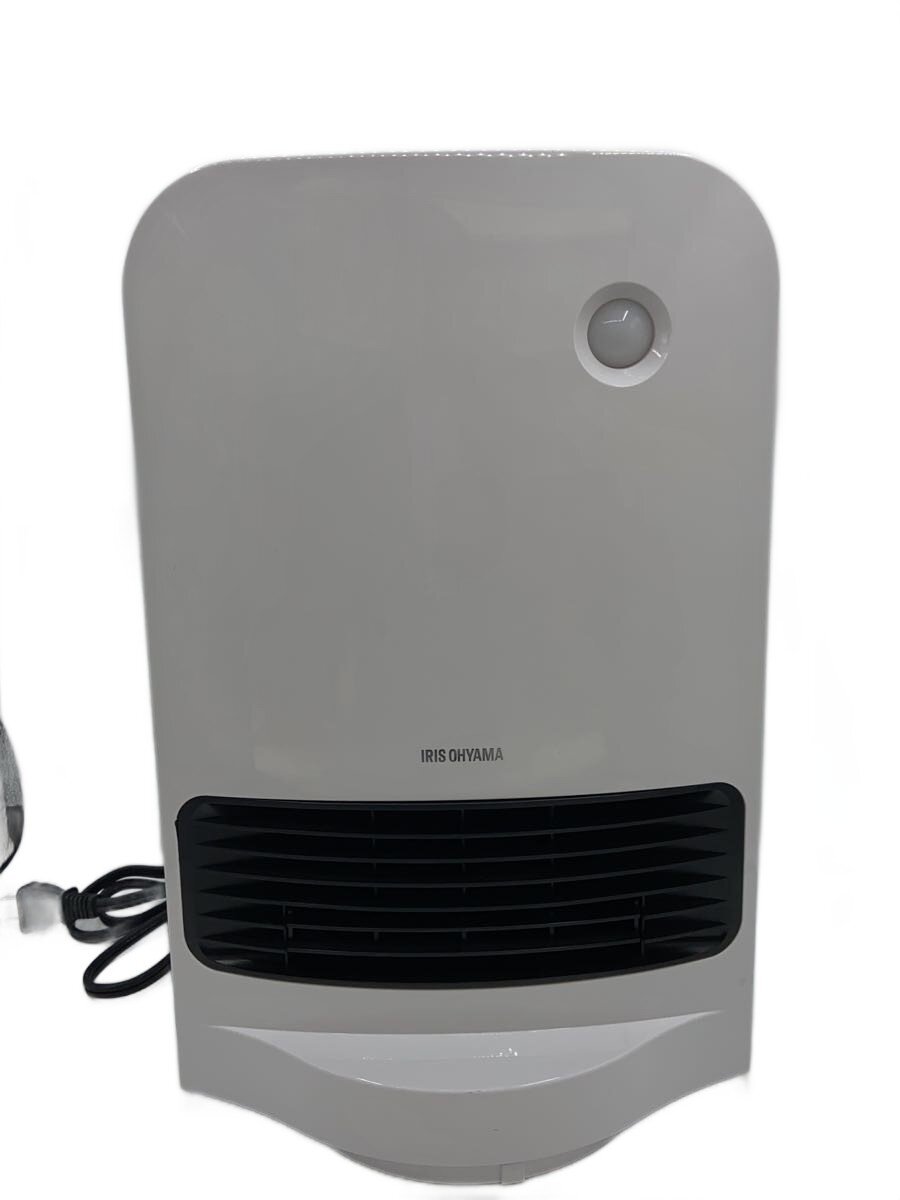 【ブランド】IRIS OHYAMA 【ブランドカナ】アイリスオーヤマ 【型番】 【程度】B 【カラー】 【キーワード】　　 2026/01/20 セカンドストリート浦和下大久保店 【4882】【中古】IRIS OHYAMA◆ヒーター・ストー...