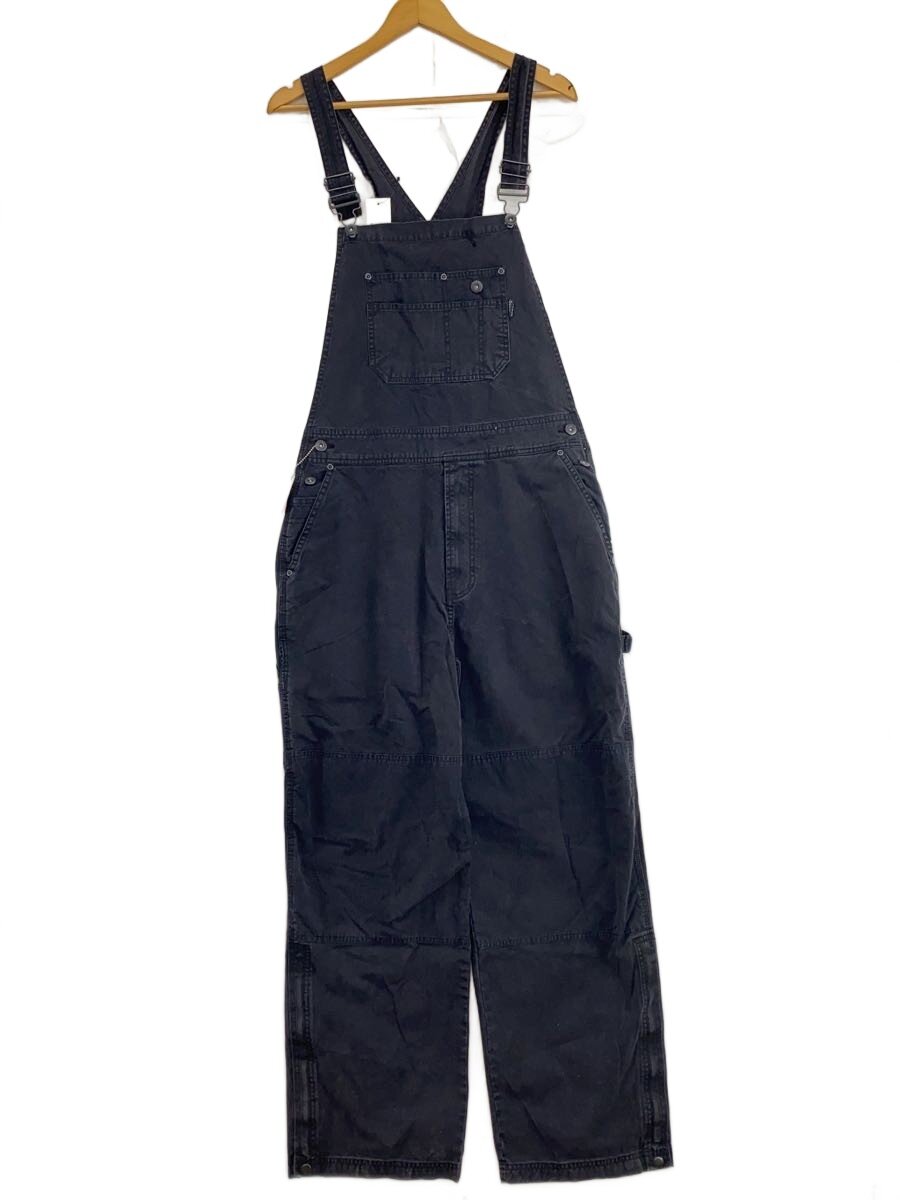 【ブランド】STUSSY 【ブランドカナ】ステューシー 【型番】 【程度】B 【サイズ】M 【メインカラー】ブラック 【素材・生地】コットン 【キーワード】　　 2026/04/19 セカンドストリート岡山大福店【3006】【中古】STUS...