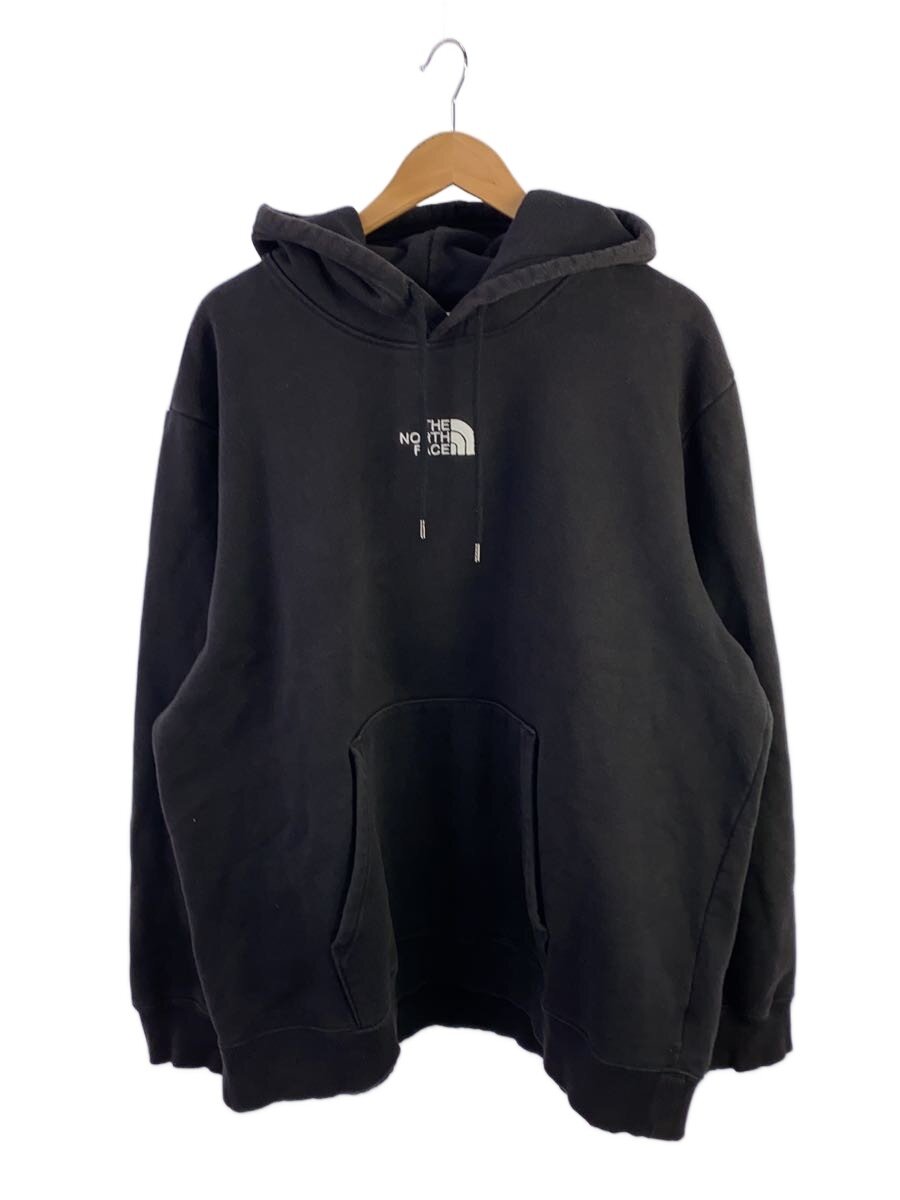 【ブランド】THE NORTH FACE 【ブランドカナ】ザノースフェイス 【型番】 【程度】C 【サイズ】XXL 【メインカラー】ブラック 【素材・生地】コットン 【キーワード】　　 2025/11/05 スーパーセカンドストリート所沢ト...